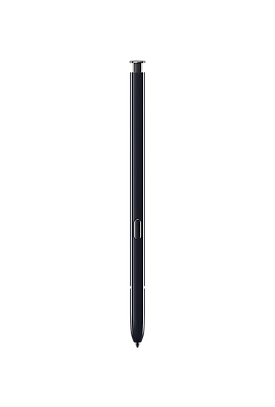 Samsung Galaxy Note 10 S Pen Akıllı Kalem Siyah EJ-PN970BBEGWW Samsung Galaxy Note 10 S Pen Akıllı Kalem Siyah EJ-PN970BBEGWW
