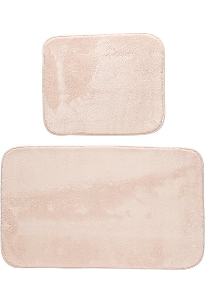 Özdilek Royal 2'li Paspas