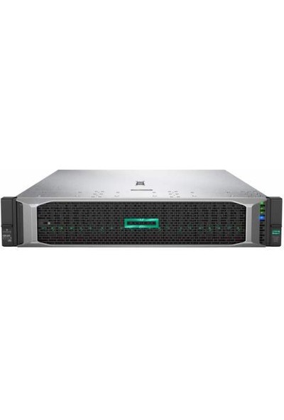 Hp-E Proliant DL380 GEN10 5218 2.3ghz 16- 1p 256GB-R 2X480GB SSD + 2X16BIT Hba P408I-A Nc 8sff 2X800W Ps Server Hp-E Proliant DL380 GEN10 5218 2.3ghz 16- 1p 256GB-R 2X480GB SSD + 2X16BIT Hba P408I-A Nc 8sff 2X800W Ps Server
