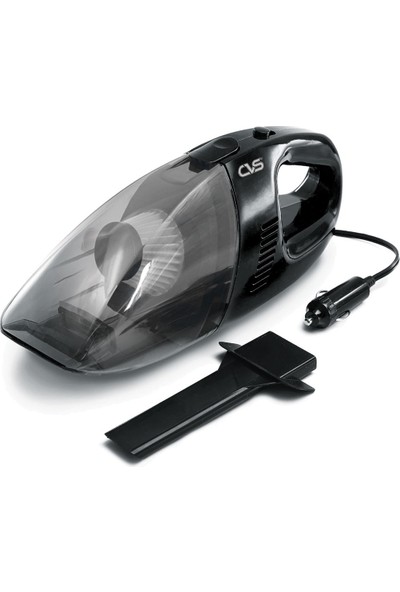 Cvs Pratik Araç Süpürgesi - Dn 4707