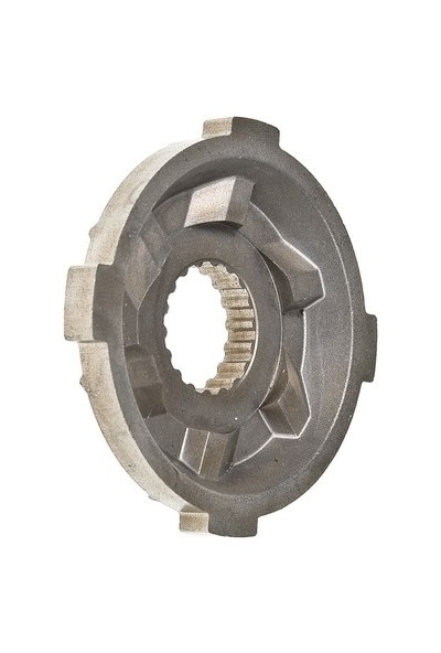 Piaggio Vespa Varyatör Kick Pulu 877075 Piaggio Vespa Varyatör Kick Pulu 877075