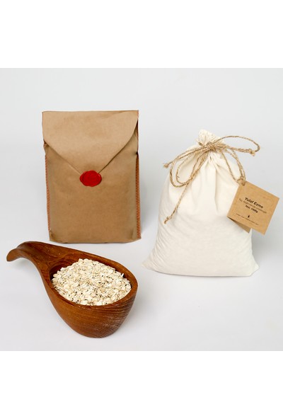 Taze Tahılım Sporcu Paketi(Yulaf Ezme 1kg+Chia Tohumu 250G+KEÇIBOYNUZU Unu 300G+BUĞDAY Ruşeymi 300G) Taze Tahılım Sporcu Paketi(Yulaf Ezme 1kg+Chia Tohumu 250G+KEÇIBOYNUZU Unu 300G+BUĞDAY Ruşeymi 300G)