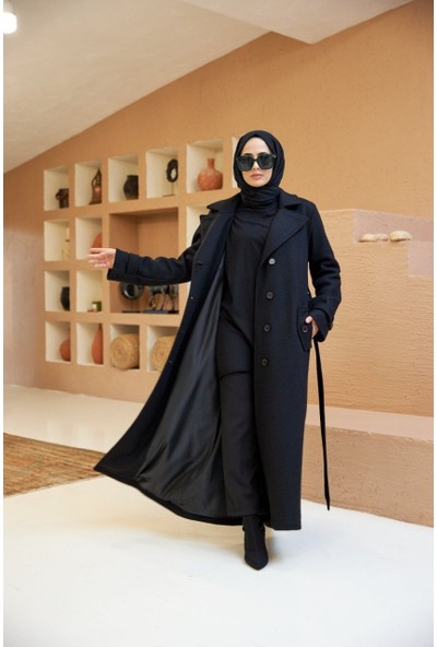 Neways Kaşe Kap Siyah Neways 6574 Neways Kaşe Kap Siyah Neways 6574