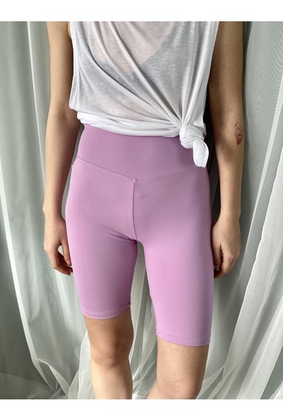 Populer Problems Retrobird 6 Lı Set Kadın Lila Populer Problems Retrobird 6 Lı Set Kadın Lila