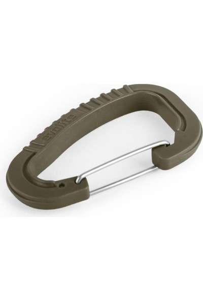 Evolite Strong Karabina Medium Evolite Strong Karabina Medium