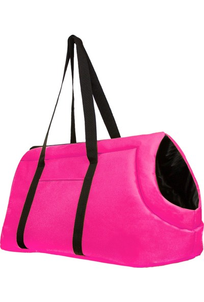 Markaflex Kedi Köpek Taşıma El Çantası