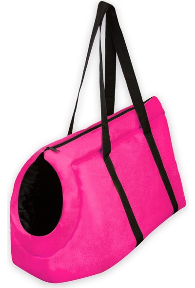 Markaflex Kedi Köpek Taşıma El Çantası Markaflex Kedi Köpek Taşıma El Çantası