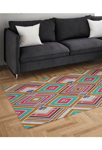 Serace Halı Dijital Baskılı, Yıkanabilir, Dokuma, Efektli, Klasik, Desenli, Halı,kaymaz Taban Serace Halı Dijital Baskılı, Yıkanabilir, Dokuma, Efektli, Klasik, Desenli, Halı,kaymaz Taban