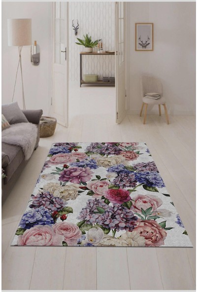Serace Halı Dijital Baskılı, Yıkanabilir, Dokuma, Efektli, Klasik, Desenli, Halı,kaymaz Taban Serace Halı Dijital Baskılı, Yıkanabilir, Dokuma, Efektli, Klasik, Desenli, Halı,kaymaz Taban