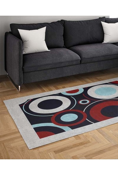Serace Halı Dijital Baskılı, Yıkanabilir, Dokuma, Efektli, Klasik, Desenli, Halı,kaymaz Taban Serace Halı Dijital Baskılı, Yıkanabilir, Dokuma, Efektli, Klasik, Desenli, Halı,kaymaz Taban