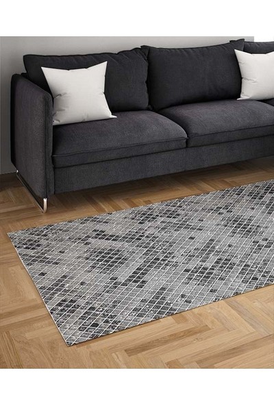 Serace Halı Dijital Baskılı, Yıkanabilir, Dokuma, Efektli, Klasik, Desenli, Halı,kaymaz Taban Serace Halı Dijital Baskılı, Yıkanabilir, Dokuma, Efektli, Klasik, Desenli, Halı,kaymaz Taban