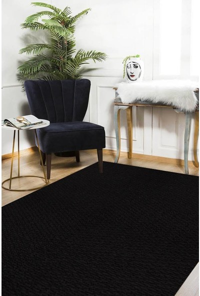 Serace Halı Dijital Baskılı, Yıkanabilir, Dokuma, Efektli, Klasik, Desenli, Halı,kaymaz Taban