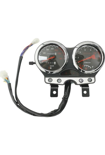 Deltaforce Mondial 125 MH Drift Kilometre Saati Deltaforce Mondial 125 MH Drift Kilometre Saati