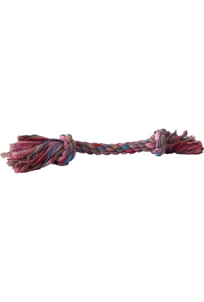 Maxisol Köpek Diş Ipi (20 Cm) Maxisol Köpek Diş Ipi (20 Cm)