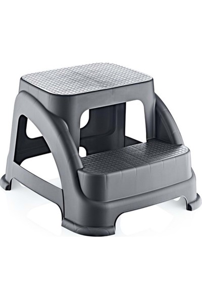 Yaşar Yapı Market Merdem Basamaklı Tabure Yaşar Yapı Market Merdem Basamaklı Tabure