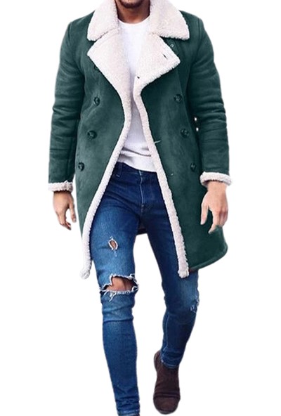 Farfi Dokuz Dan Moda Kış Ceket Tüm Maç Yaka Kalınlaşmak Termal Erkekler Ceket Arkadaşlık Için Farfi Dokuz Dan Moda Kış Ceket Tüm Maç Yaka Kalınlaşmak Termal Erkekler Ceket Arkadaşlık Için