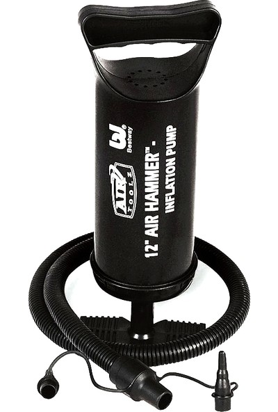 Bestway 62003 El Pompası