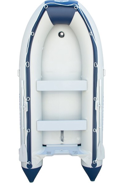 Bestway 65062 Sunsaile Şişme Taban Bot