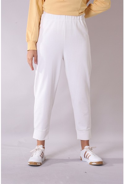 Soul 30189 Eşofman Ekru