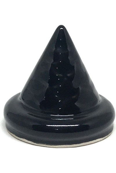 Çini Seramik Boyaları Transparan Hazır Sıvı Seramik Sırı Siyah 250 Gram Çini Seramik Boyaları Transparan Hazır Sıvı Seramik Sırı Siyah 250 Gram