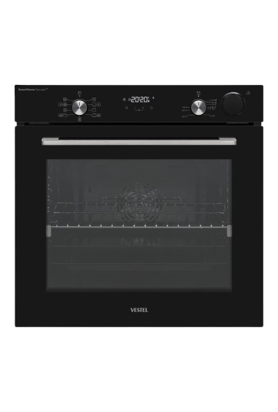 Vestel AF-8785 S Ankastre Fırın Vestel AF-8785 S Ankastre Fırın