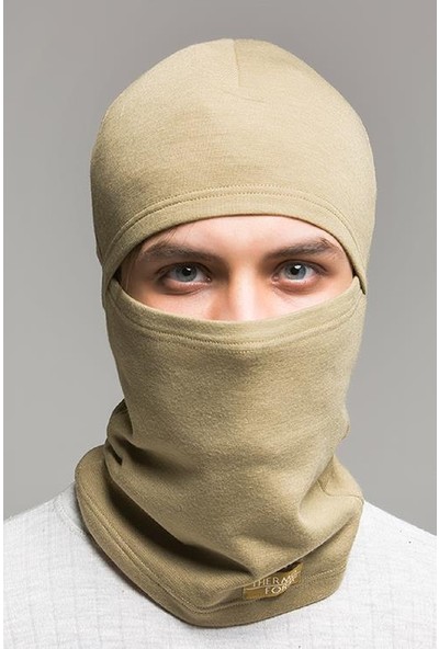 Thermoform Unisex Outdoor Beresi Hzt1014 R006 Thermoform Unisex Outdoor Beresi Hzt1014 R006