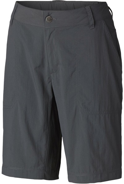 Columbia AL2667 Silver Ridge 2.0 Short