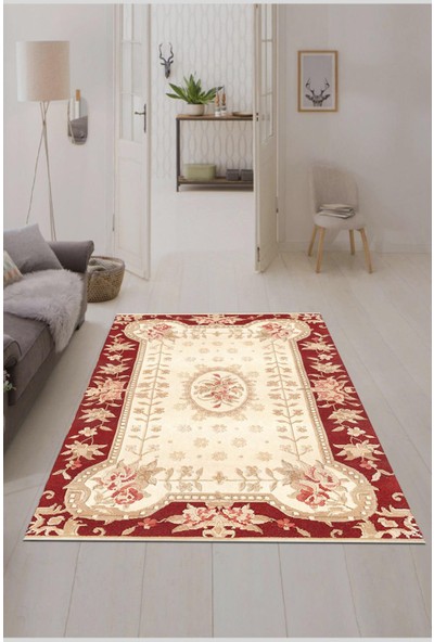 Serace Halı Dijital Baskılı, Yıkanabilir, Dokuma, Efektli, Klasik, Desenli, Halı,kaymaz Taban Serace Halı Dijital Baskılı, Yıkanabilir, Dokuma, Efektli, Klasik, Desenli, Halı,kaymaz Taban