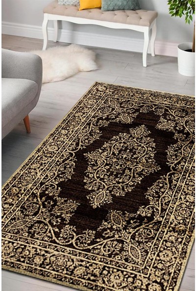 Serace Halı Dijital Baskılı, Yıkanabilir, Dokuma, Efektli, Klasik, Desenli, Halı,kaymaz Taban Serace Halı Dijital Baskılı, Yıkanabilir, Dokuma, Efektli, Klasik, Desenli, Halı,kaymaz Taban
