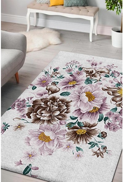 Serace Halı Dijital Baskılı, Yıkanabilir, Dokuma, Efektli, Klasik, Desenli, Halı,kaymaz Taban Serace Halı Dijital Baskılı, Yıkanabilir, Dokuma, Efektli, Klasik, Desenli, Halı,kaymaz Taban