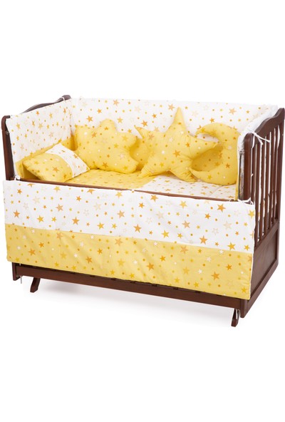 Tiny Plans Bebek Uyku Seti Tiny Plans Bebek Uyku Seti