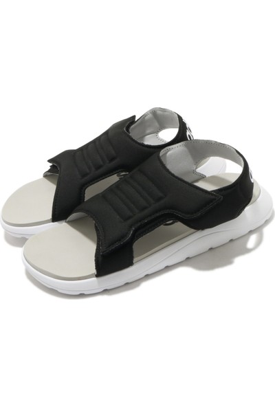 Adidas Çocuk Sandalet FY8856
