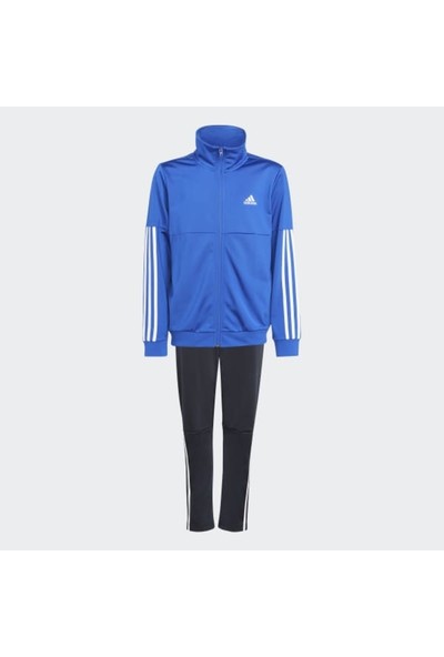 Adidas Çocuk Eşofman GT0348 Adidas Çocuk Eşofman GT0348