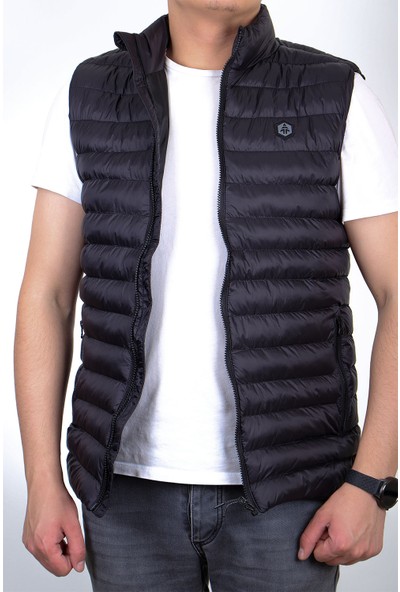 Hammer Jack 602 T04-SVEN Erkek Şişme Yelek 3 Renk