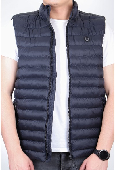 Hammer Jack 602 T04-SVEN Erkek Şişme Yelek 3 Renk