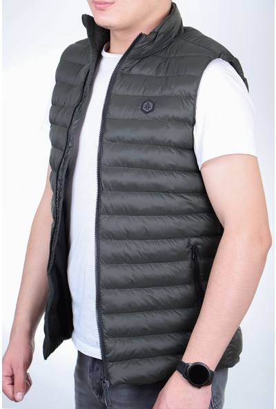 Hammer Jack 602 T04-SVEN Erkek Şişme Yelek 3 Renk