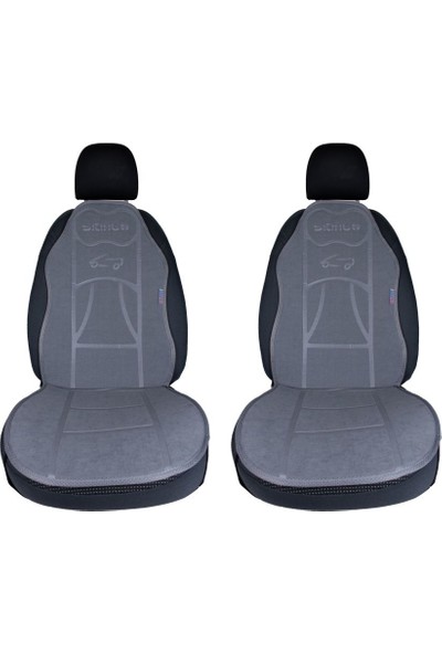 Stingo Oto Koltuk Minderi 2'li Stingo Oto Koltuk Minderi 2'li