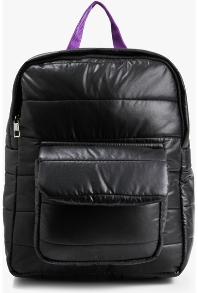 Koton Şişme Çanta