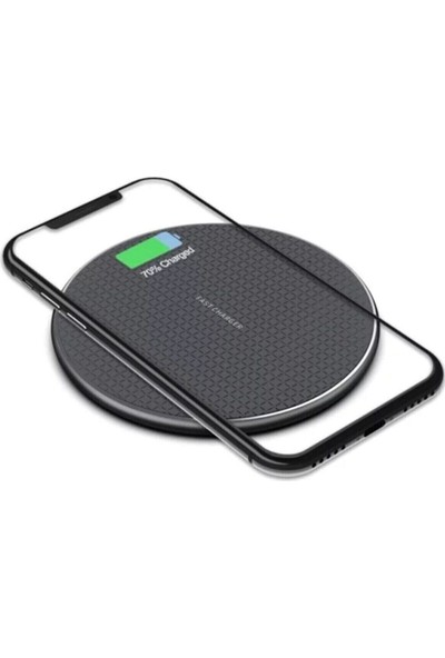 Balans Samsung Galaxy S20 Wireless Fast Charger Hızlı Kablosuz Şarj Balans Samsung Galaxy S20 Wireless Fast Charger Hızlı Kablosuz Şarj