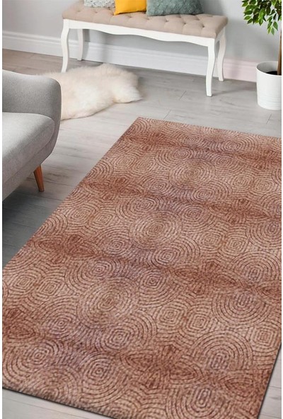 Serace Halı Dijital Baskılı, Yıkanabilir, Dokuma, Efektli, Klasik, Desenli, Halı,kaymaz Taban Serace Halı Dijital Baskılı, Yıkanabilir, Dokuma, Efektli, Klasik, Desenli, Halı,kaymaz Taban