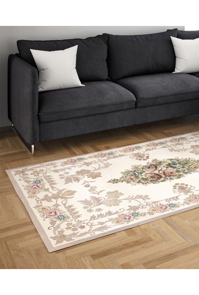 Serace Halı Dijital Baskılı, Yıkanabilir, Dokuma, Efektli, Klasik, Desenli, Halı,kaymaz Taban Serace Halı Dijital Baskılı, Yıkanabilir, Dokuma, Efektli, Klasik, Desenli, Halı,kaymaz Taban