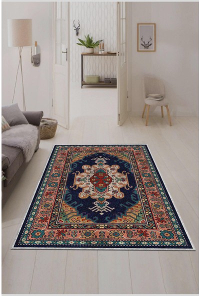 Serace Halı Dijital Baskılı, Yıkanabilir, Dokuma, Efektli, Klasik, Desenli, Halı,kaymaz Taban Serace Halı Dijital Baskılı, Yıkanabilir, Dokuma, Efektli, Klasik, Desenli, Halı,kaymaz Taban