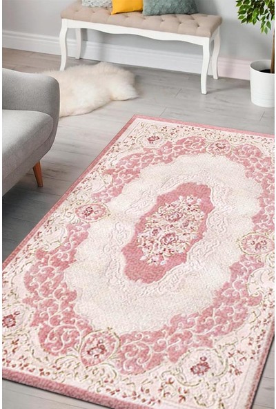 Serace Halı Dijital Baskılı, Yıkanabilir, Dokuma, Efektli, Klasik, Desenli, Halı,kaymaz Taban Serace Halı Dijital Baskılı, Yıkanabilir, Dokuma, Efektli, Klasik, Desenli, Halı,kaymaz Taban