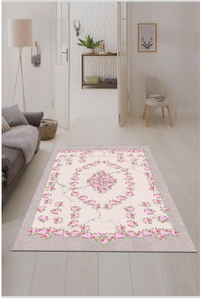 Serace Halı Dijital Baskılı, Yıkanabilir, Dokuma, Efektli, Klasik, Desenli, Halı,kaymaz Taban Serace Halı Dijital Baskılı, Yıkanabilir, Dokuma, Efektli, Klasik, Desenli, Halı,kaymaz Taban