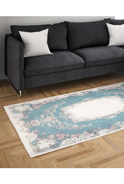 Serace Halı Dijital Baskılı, Yıkanabilir, Dokuma, Efektli, Klasik, Desenli, Halı,kaymaz Taban Serace Halı Dijital Baskılı, Yıkanabilir, Dokuma, Efektli, Klasik, Desenli, Halı,kaymaz Taban