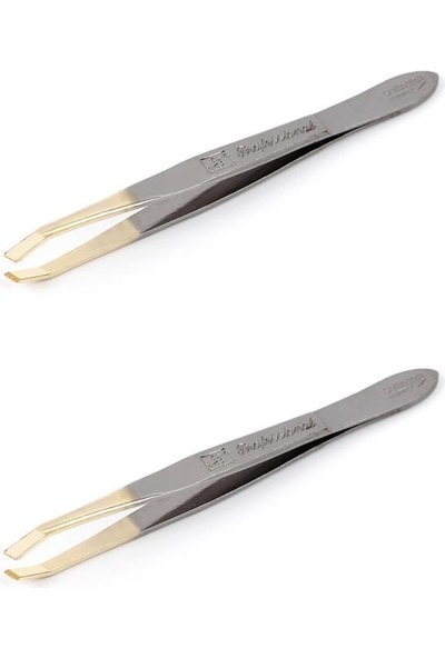 Solingen Hydra Solingen Cımbız HD-8429 X2