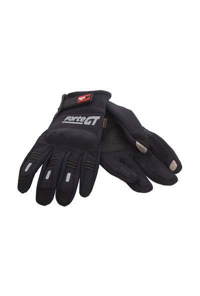 Forte Gt 07 Yazlık Eldiven Forte Gt 07 Yazlık Eldiven