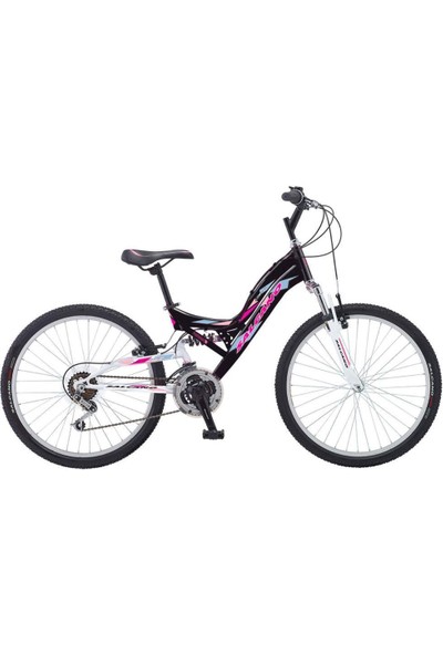 Salcano Helen 26 Jant V Fren Salcano Helen 26 Jant V Fren