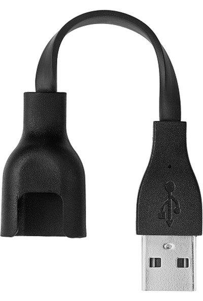 Prettyia USB Şarj Cradle Dock Pad Kablo Şarj Bant 4 Koşu Için (Yurt Dışından) Prettyia USB Şarj Cradle Dock Pad Kablo Şarj Bant 4 Koşu Için (Yurt Dışından)