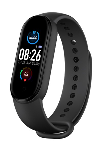 Reeder Reefit S2 Lite Akıllı Bileklik